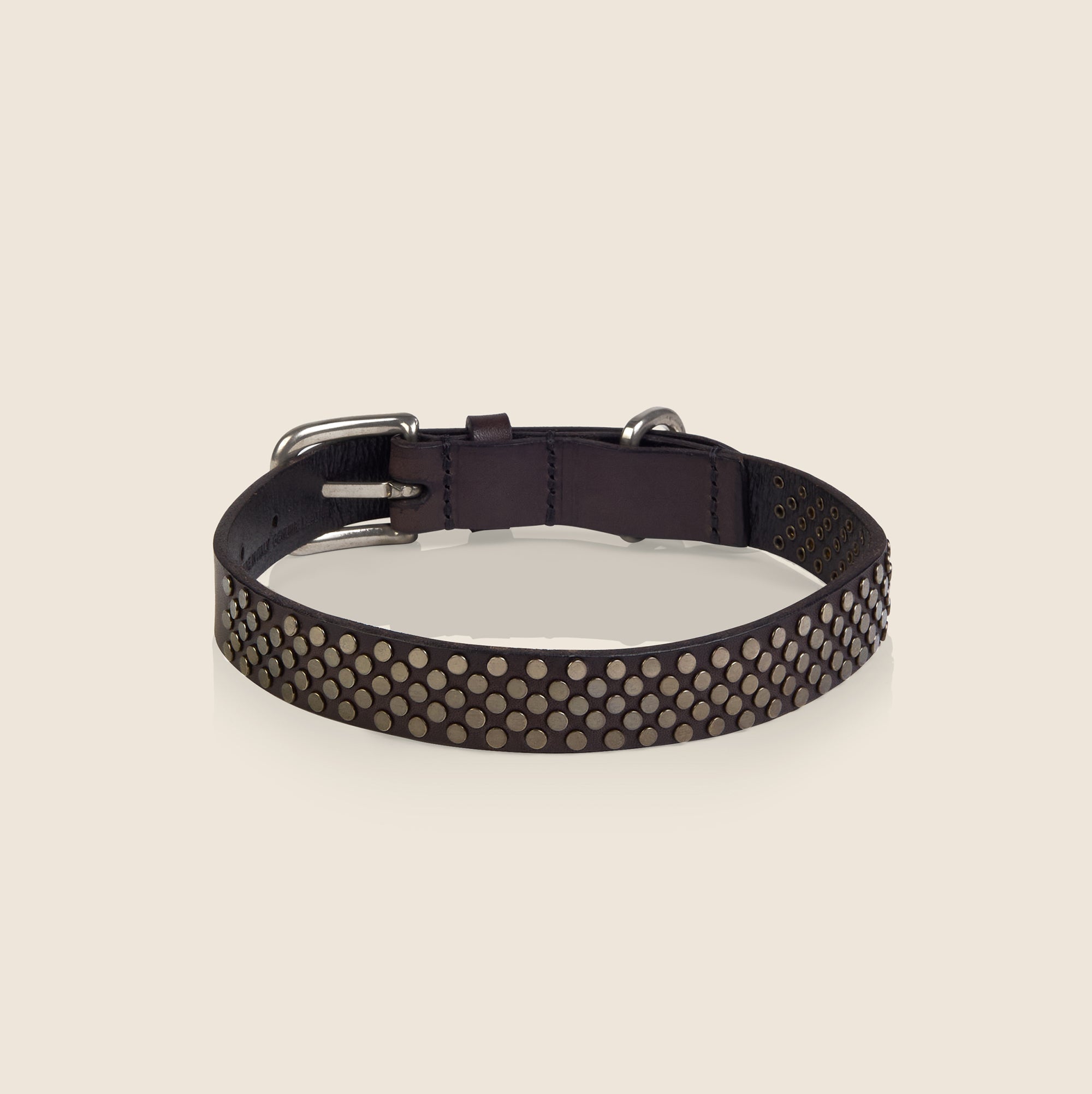 SPARKY collar – bwildecollection